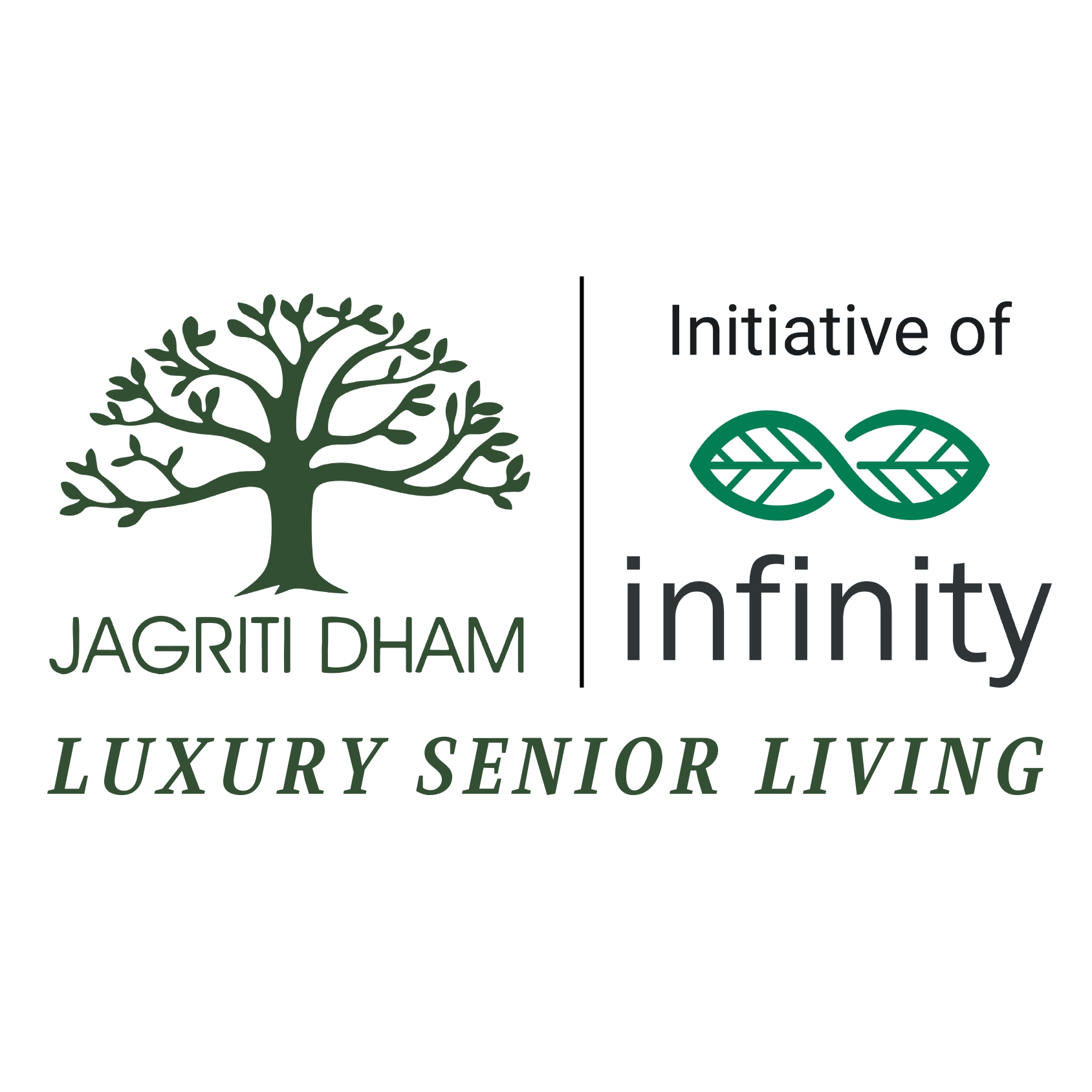 Maitys- Innovative Elderly Care Services